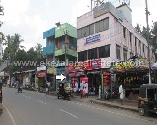 Vellarada - Alchetron, The Free Social Encyclopedia